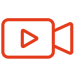 Thermal AI Cameras for Unbeatable Perimeter Security | SightLogix